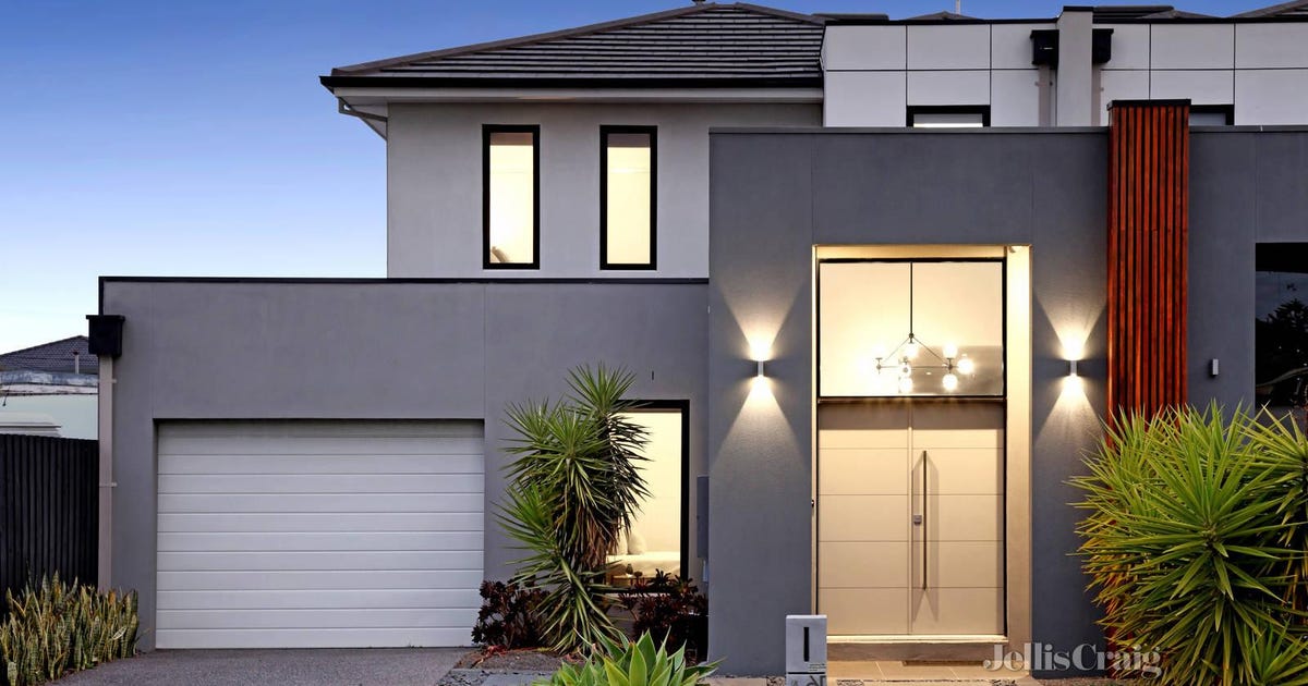 16B Birdwood Street, Bentleigh East VIC 3165 - property.com.au