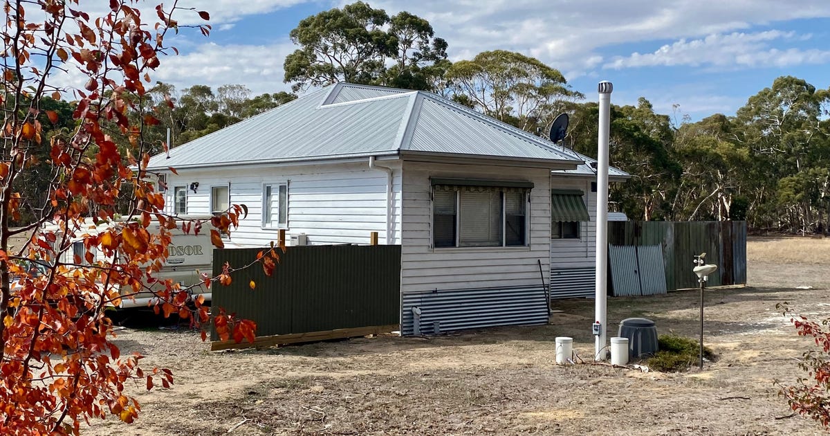 508 Trawalla-Waterloo Road, Waterloo VIC 3373 - property.com.au