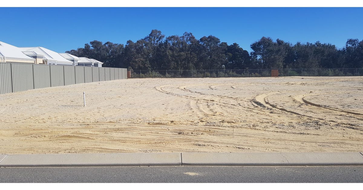 3A Starling Rmbl, South Yunderup WA 6208 - property.com.au