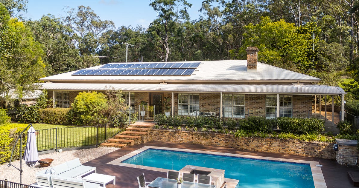 4 Rossleigh Court, Yugar QLD 4520 - property.com.au
