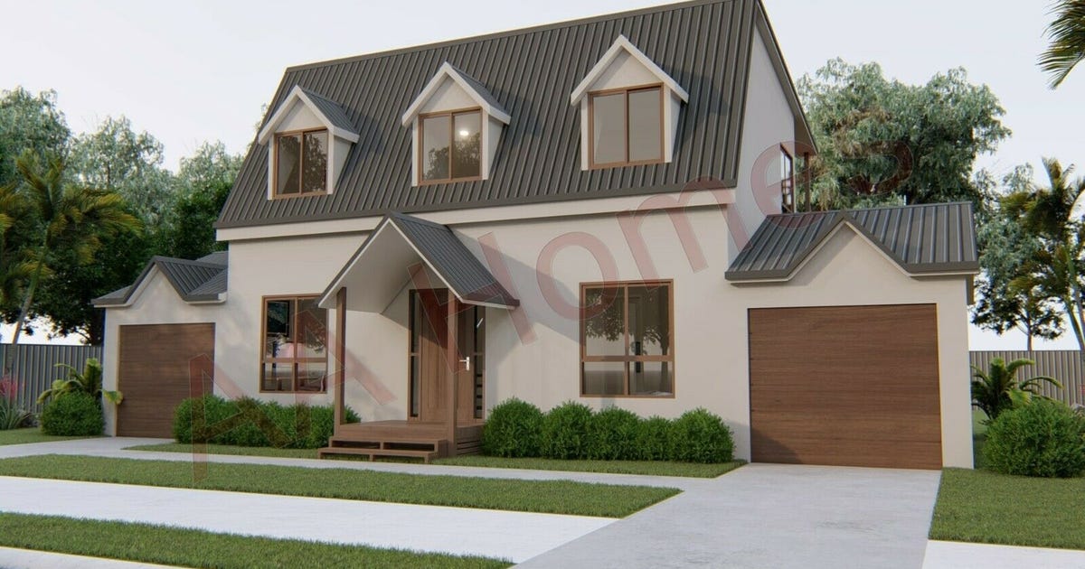 8 Guthrie Street, Russell Island QLD 4184 - property.com.au