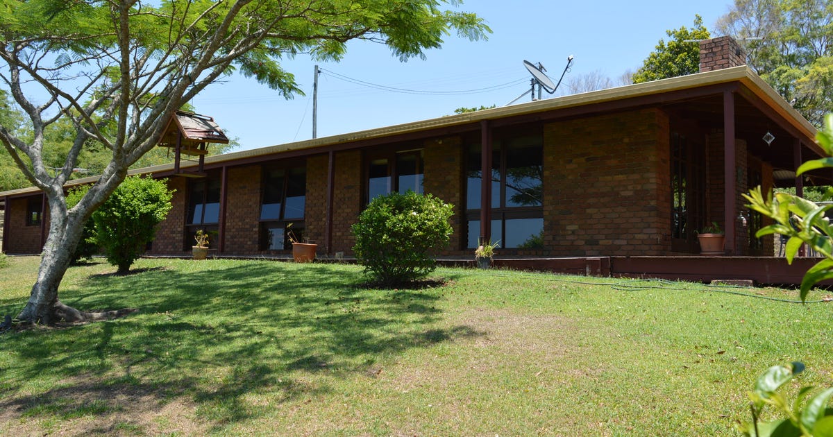 42 Benecke Road, Balmoral Ridge QLD 4552 - property.com.au