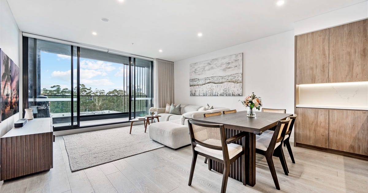 604/161 Epping Road, Macquarie Park NSW 2113 - property.com.au
