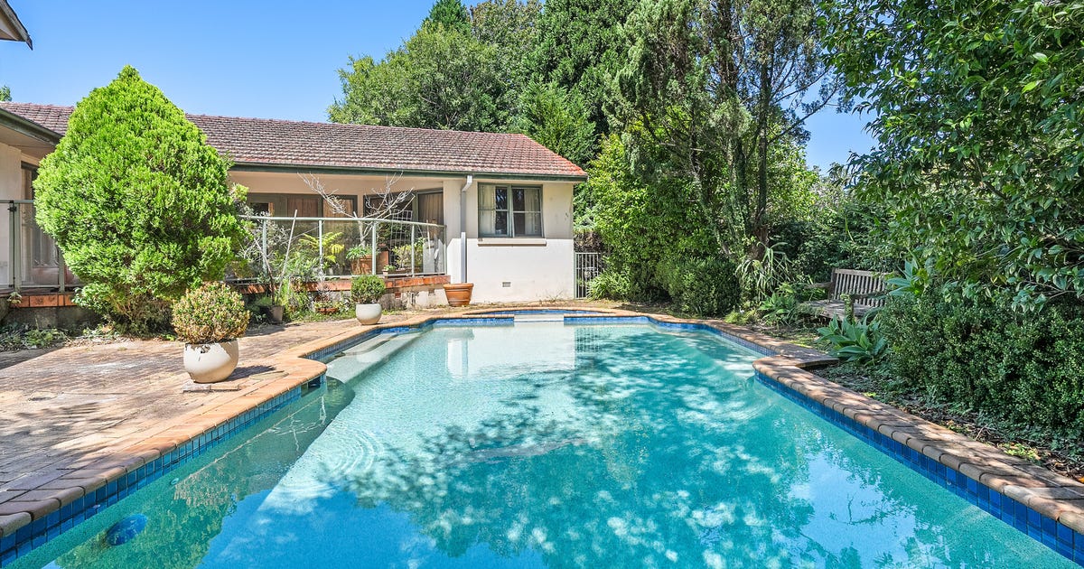 20 Myrtle Place, St Ives NSW 2075 - property.com.au