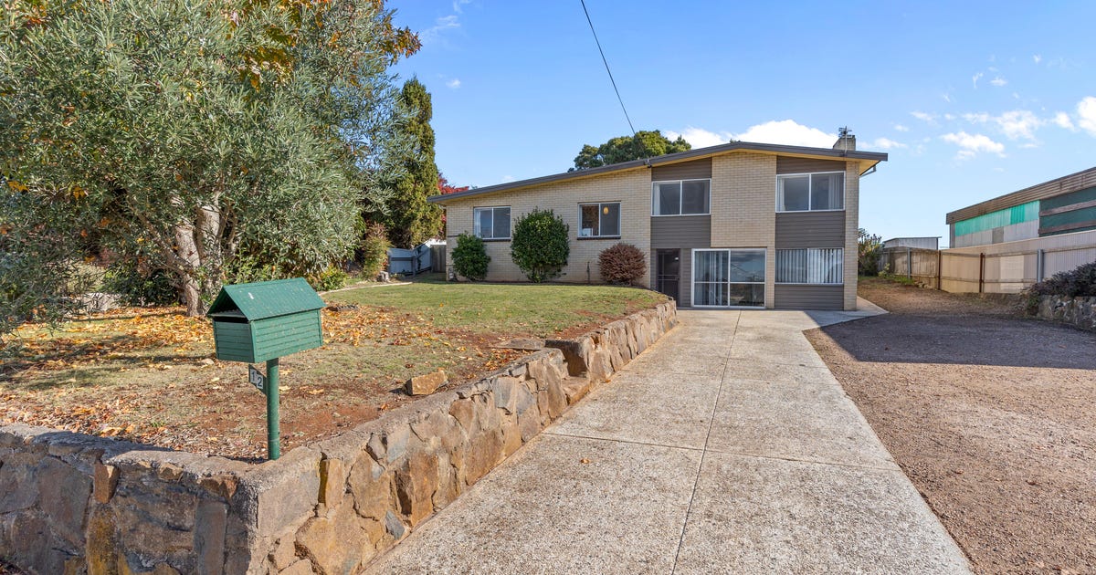 12 Nyora Court, Miandetta TAS 7310 - property.com.au