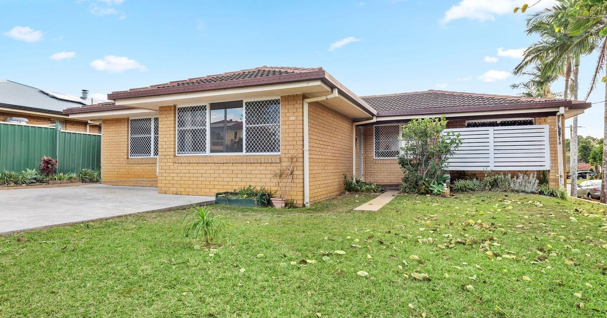 14 Viscount Street, Bray Park QLD 4500 - property.com.au