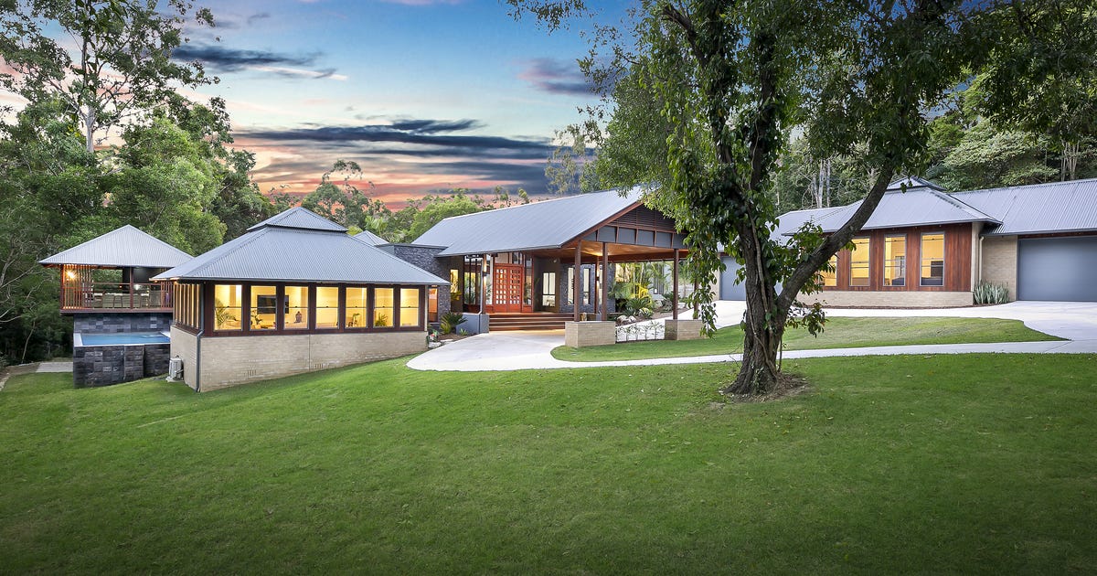 12-14 Pheasant Lane, Doonan QLD 4562 - property.com.au