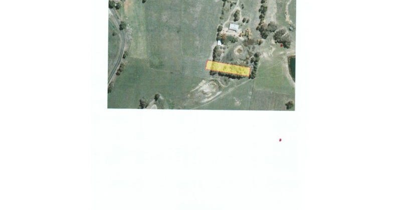 40 Pitstone Road, Young NSW 2594 - property.com.au