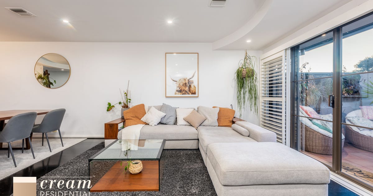 26/10 Hopegood Place, Garran ACT 2605 - property.com.au