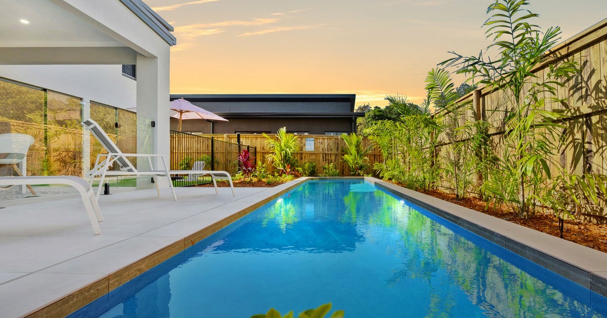 19 Braeside Court, Smithfield QLD 4878 - property.com.au