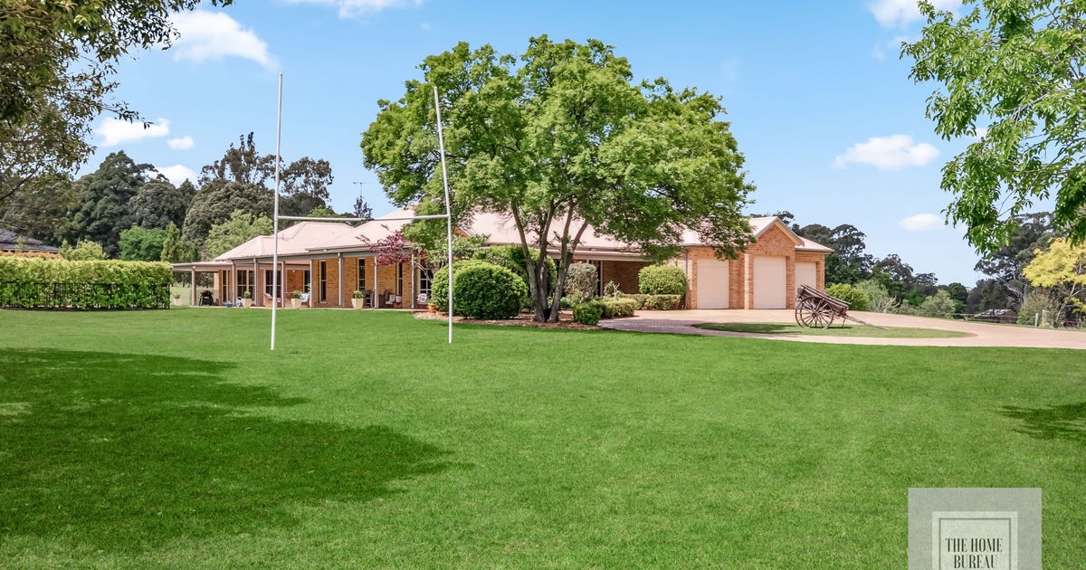 14 Whites Road, Glenorie NSW 2157 - property.com.au