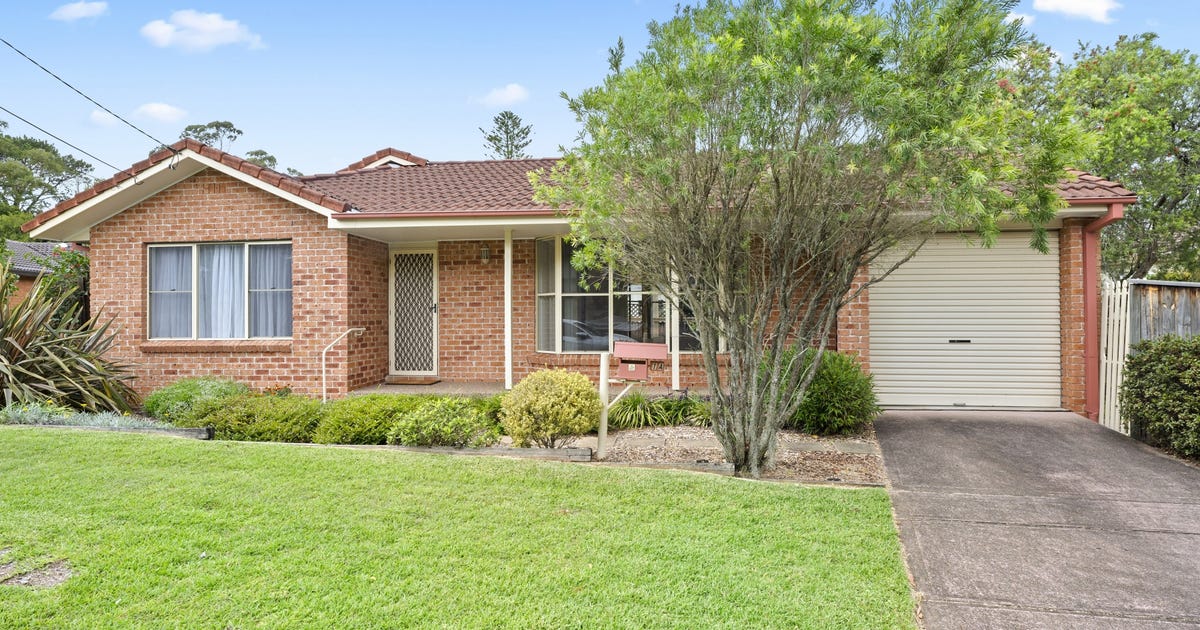 1A Andrew Close, Mount Colah NSW 2079 - property.com.au