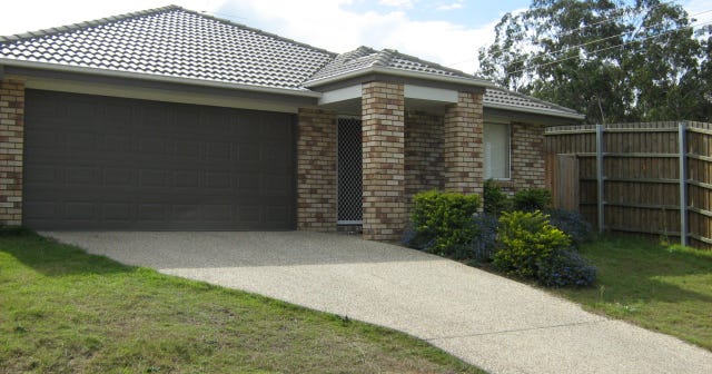 37 Collins Street, Collingwood Park QLD 4301 - property.com.au