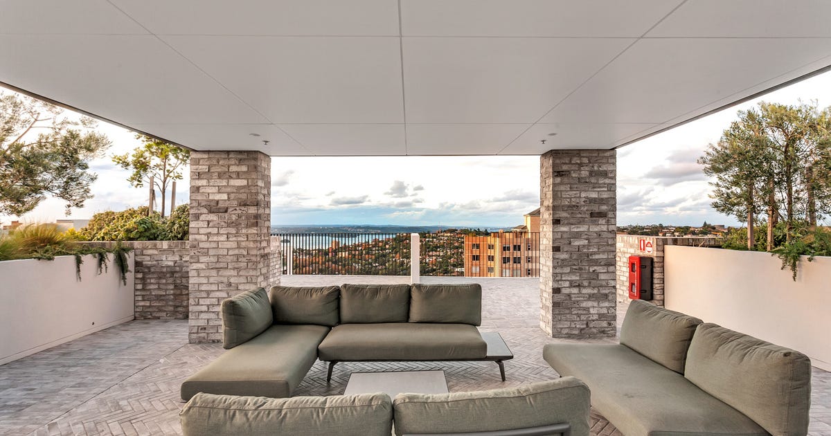 1007/20 Spring Street, Bondi Junction NSW 2022 - property.com.au