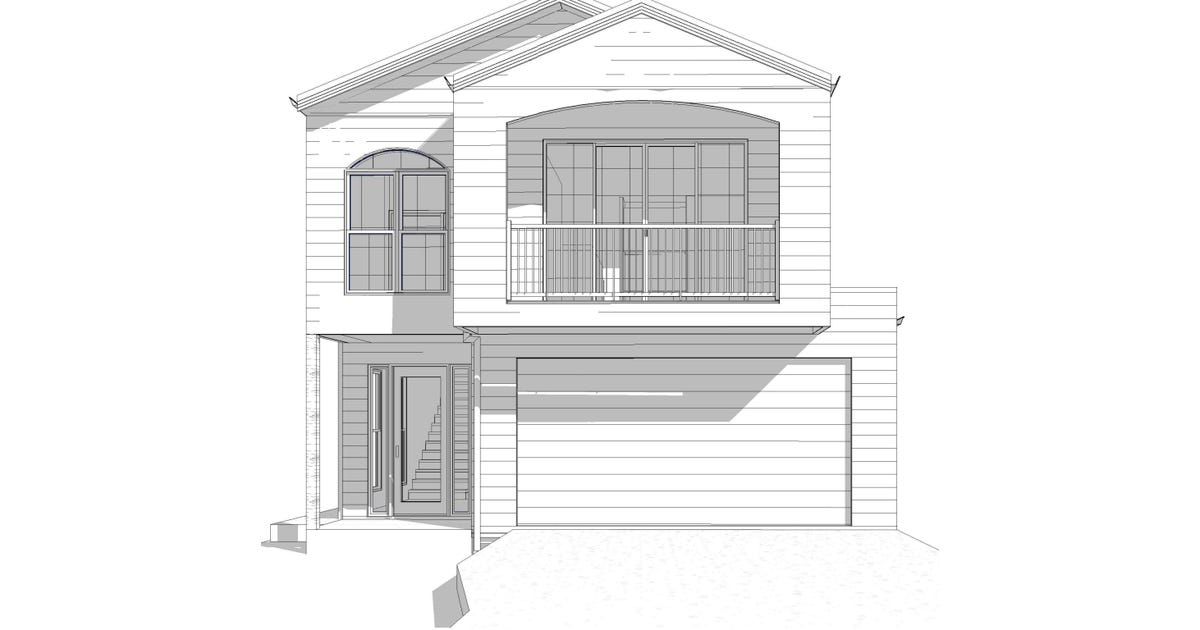 94 Suez Street, Mitchelton QLD 4053 - property.com.au