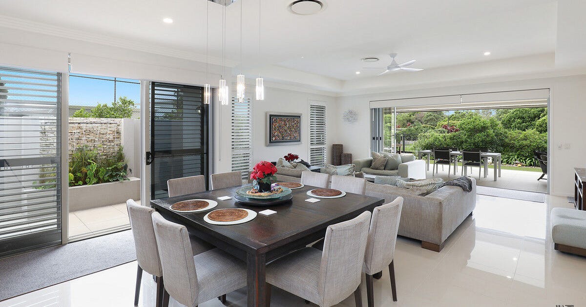 88/27 Waigani Street, Bli Bli QLD 4560 - property.com.au