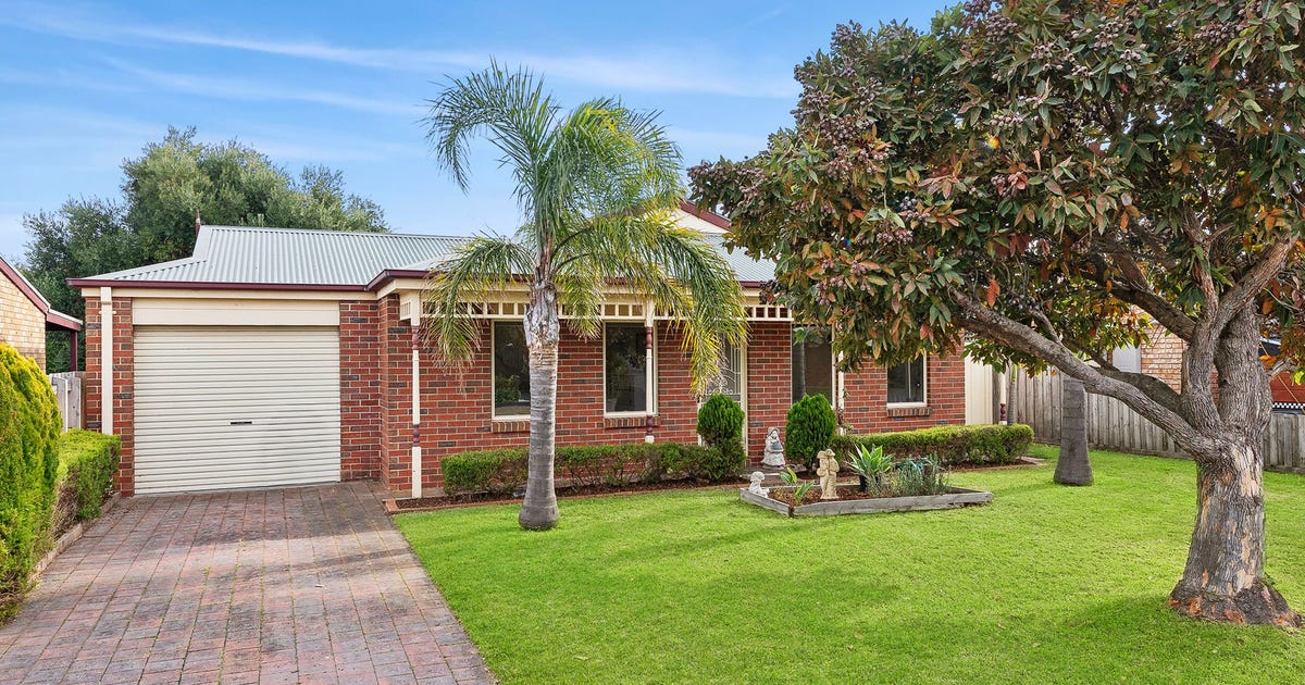 22 The Helm, Capel Sound VIC 3940 - property.com.au