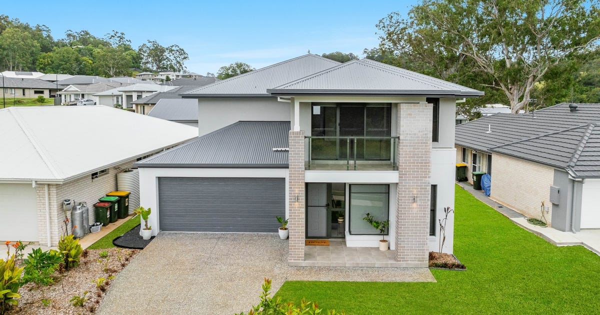 46 Mahogany Parade, Goonellabah NSW 2480 - property.com.au