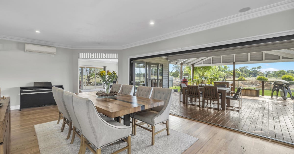 46 Bungower Road, Somerville VIC 3912 - property.com.au