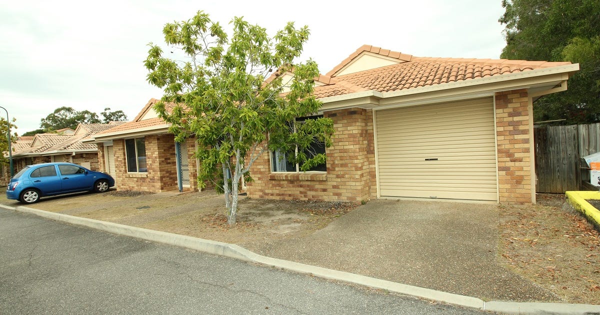 189 Wecker Road, Mansfield QLD 4122 - property.com.au