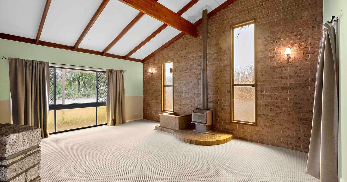 268-276 Stoney Camp Road, Park Ridge South QLD 4125 - property.com.au