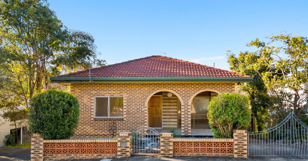 35 Spring Street, West End QLD 4101 - property.com.au