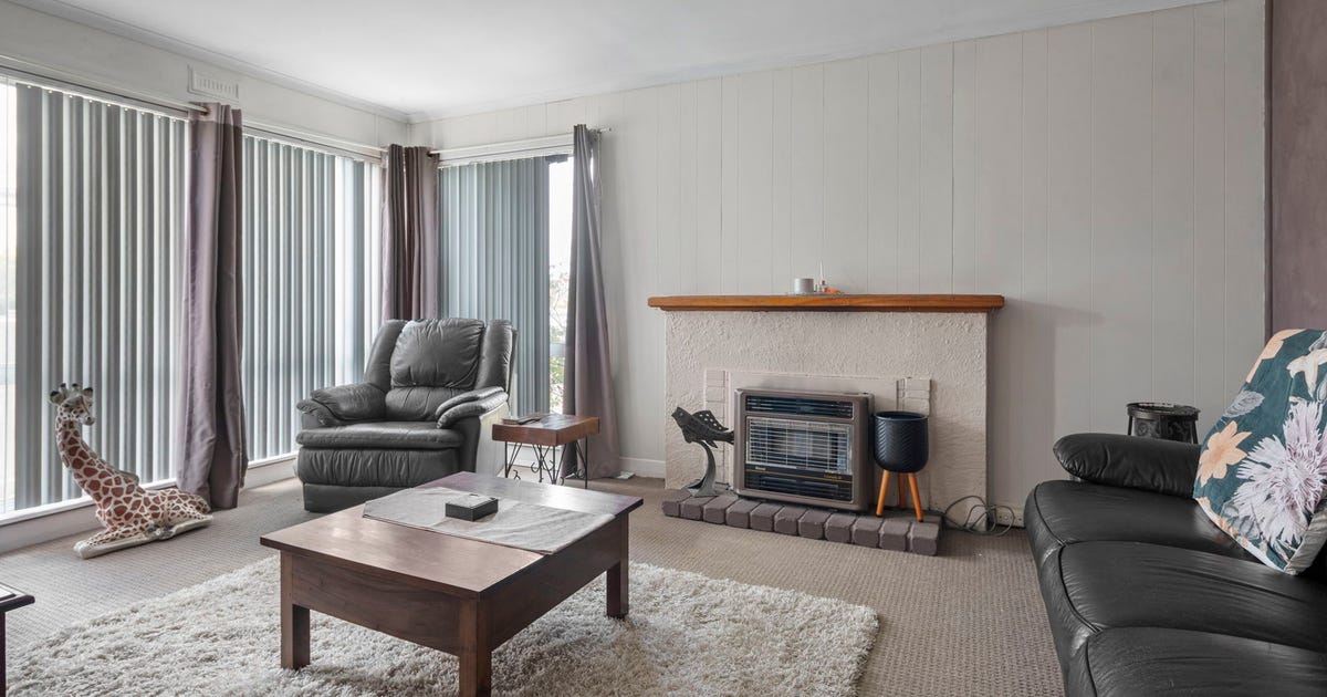 31 Mayfield Street, Mayfield TAS 7248 - property.com.au