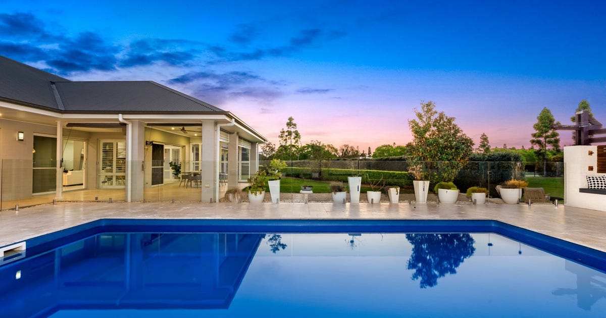 1A Medinah Avenue, Luddenham NSW 2745 - property.com.au