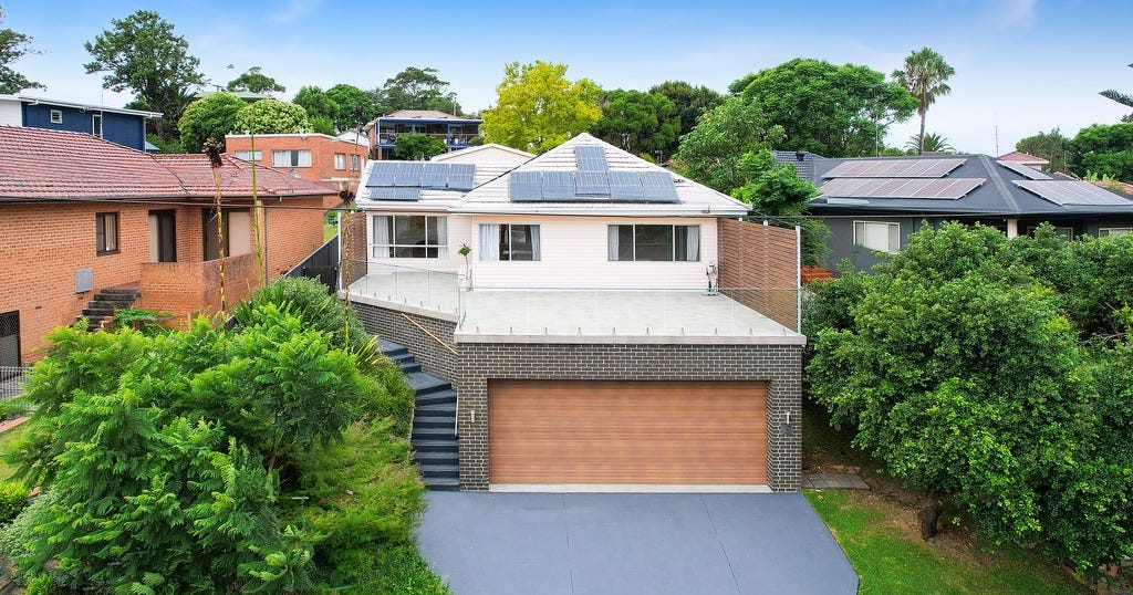 137 Lakeview Parade, Primbee NSW 2502 - property.com.au