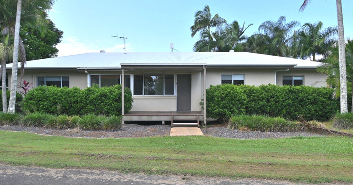 80 Leonardis Road, Alloway QLD 4670 - property.com.au