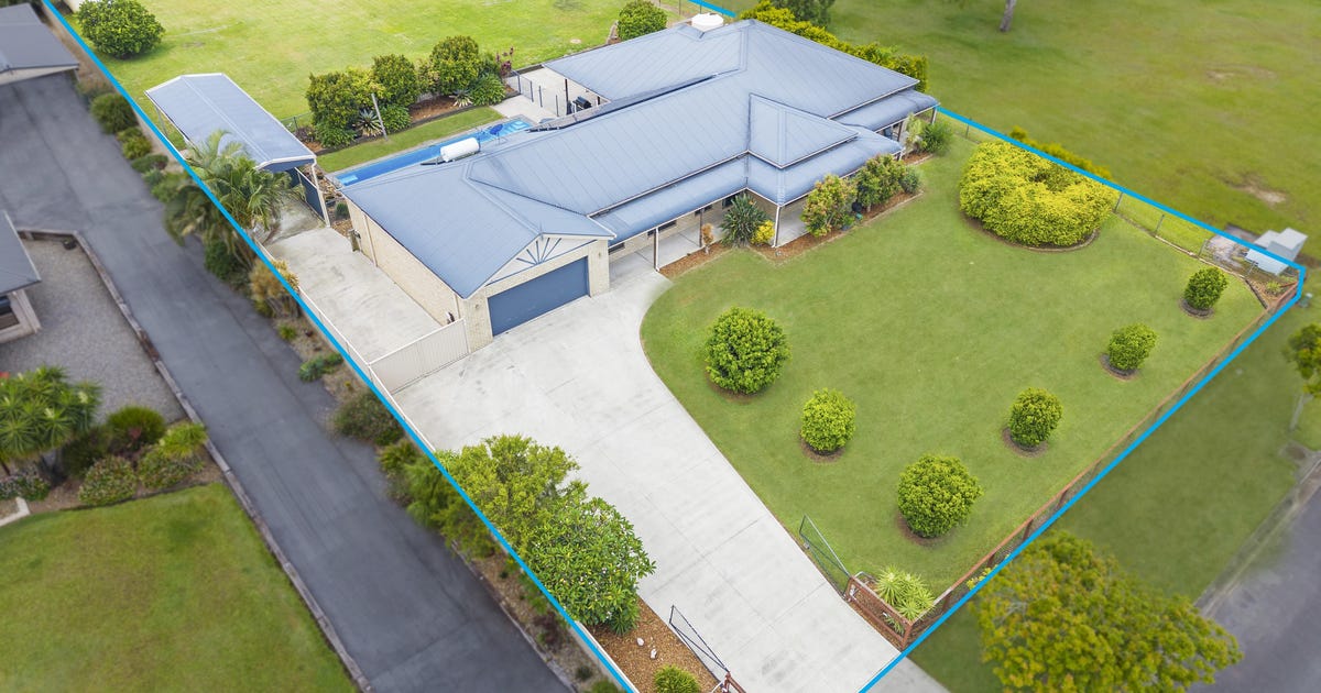 4-6 Wodhams Road, Caboolture QLD 4510 - property.com.au