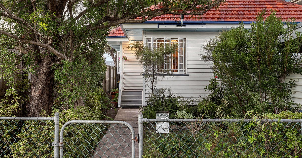 4 Westhoff Road, Northgate QLD 4013 - property.com.au
