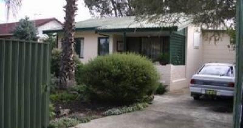 53 Wingrove Road, Langford WA 6147 - property.com.au