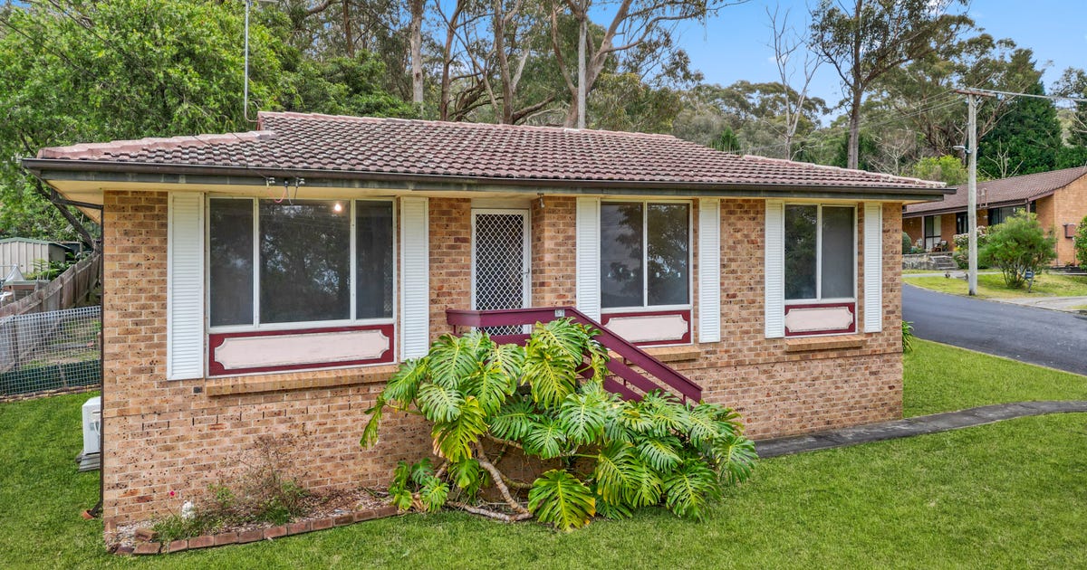 26 Rock Lea Street, Hazelbrook NSW 2779 - property.com.au