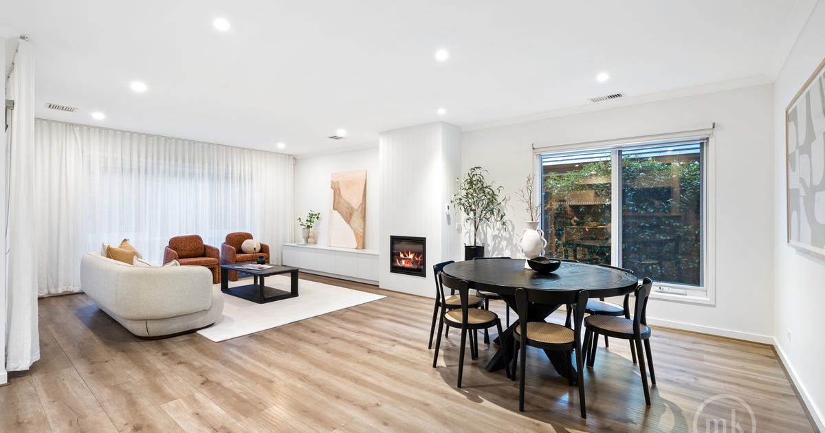 89 Painted Hills Road, Doreen VIC 3754 - property.com.au