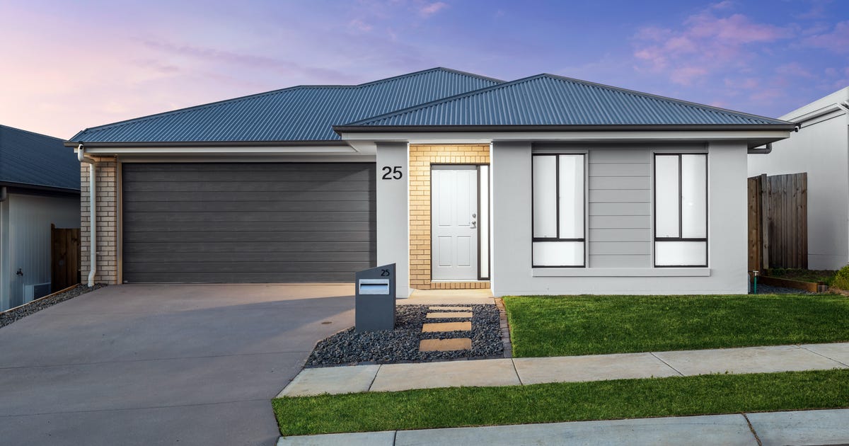 25 Palmview Street, Ripley QLD 4306 - property.com.au