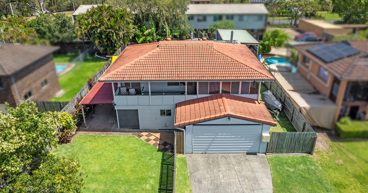 83 Sallows Street, Alexandra Hills QLD 4161 - property.com.au