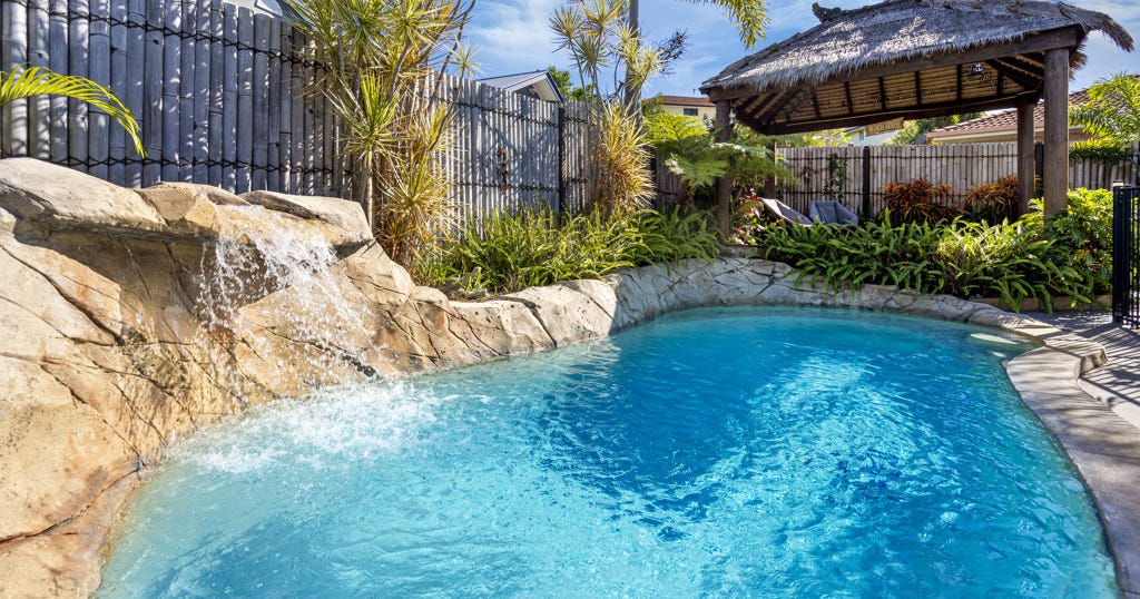 12 Kumnick Street, Upper Coomera QLD 4209 - property.com.au