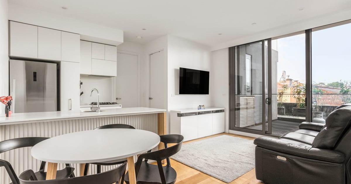 108/59 Thistlethwaite Street, South Melbourne VIC 3205 - property.com.au