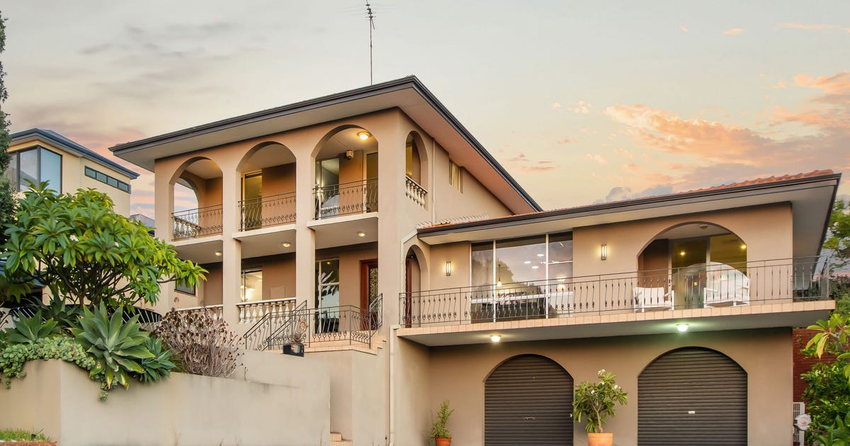 8 Pindari Road, City Beach WA 6015 - property.com.au