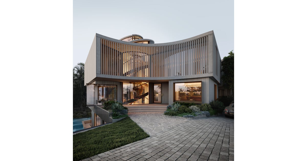 24 Grays Road, Hamilton QLD 4007 - property.com.au
