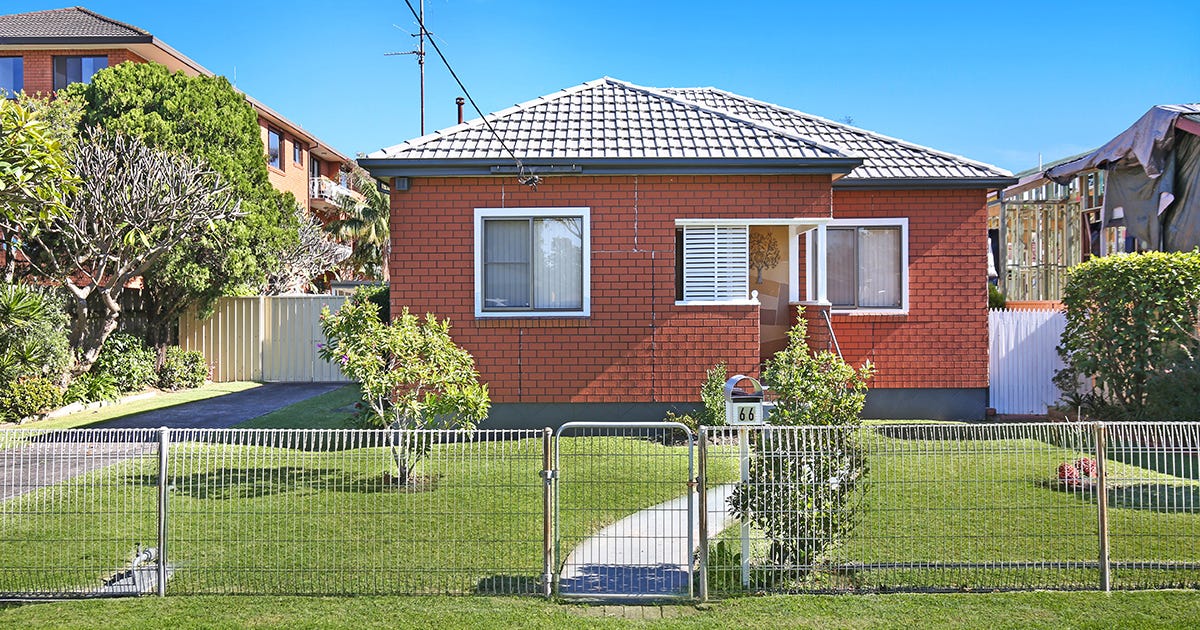 66 Cawley Street, Bellambi NSW 2518 - property.com.au