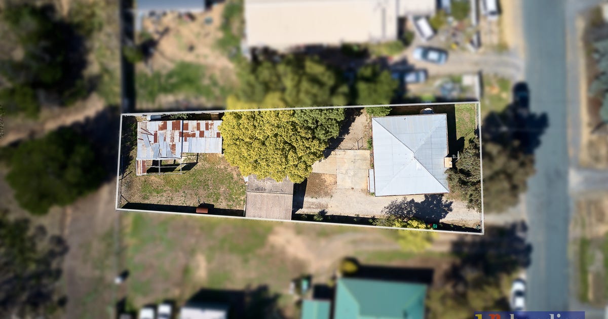 144 Woodward Road, Golden Gully VIC 3555 - property.com.au