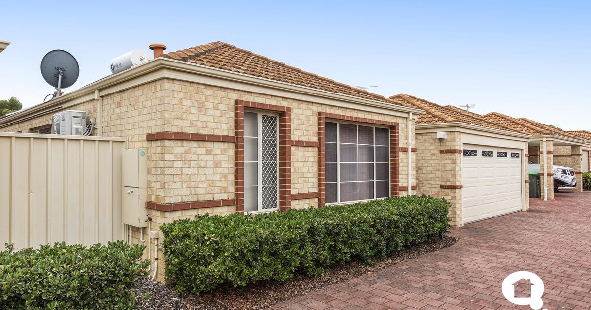 2/4-6 Beverley Road, Cloverdale WA 6105 - property.com.au