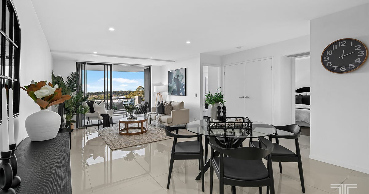 38/42 Sanders Street, Upper Mount Gravatt QLD 4122 - property.com.au