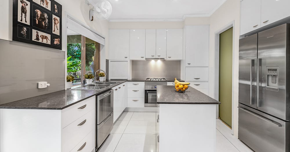 179 Dugandan Street, Nerang QLD 4211 - property.com.au