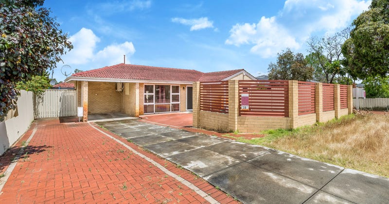 10 Devon Way, Lynwood WA 6147 - property.com.au