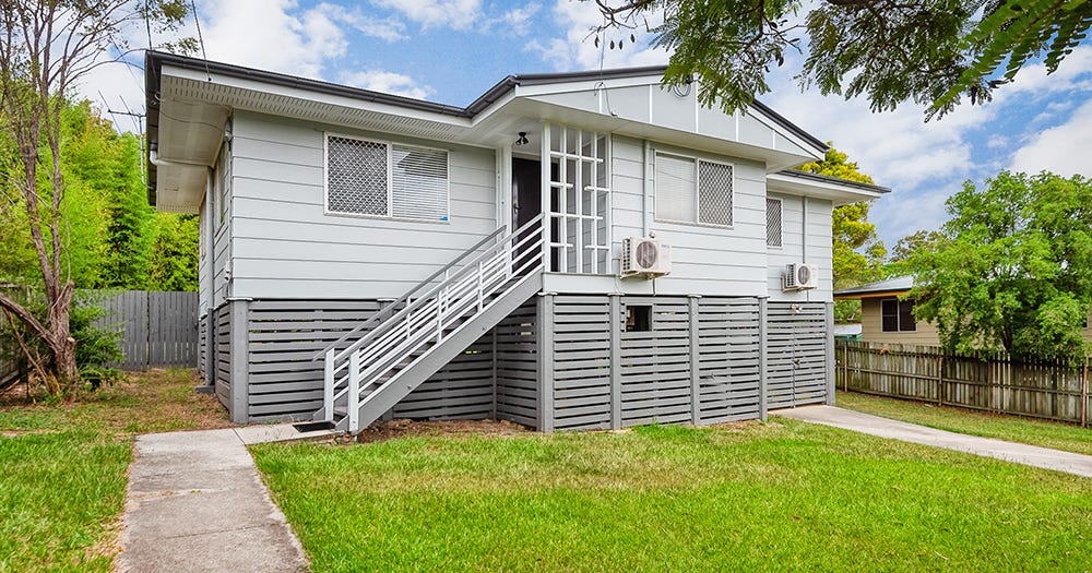 125 Albert Street, Goodna QLD 4300 - property.com.au