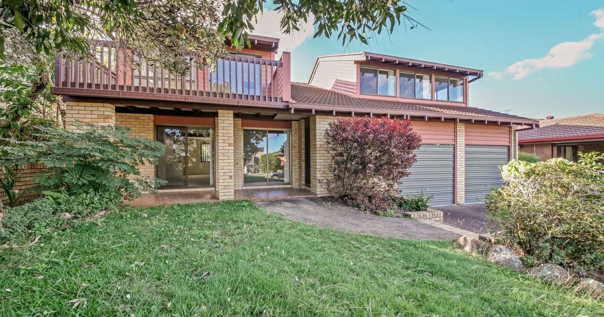 9 Hagman Street, Stafford Heights QLD 4053 - property.com.au