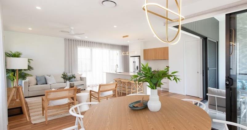 1B Marjorie Street, Mooloolaba QLD 4557 - property.com.au